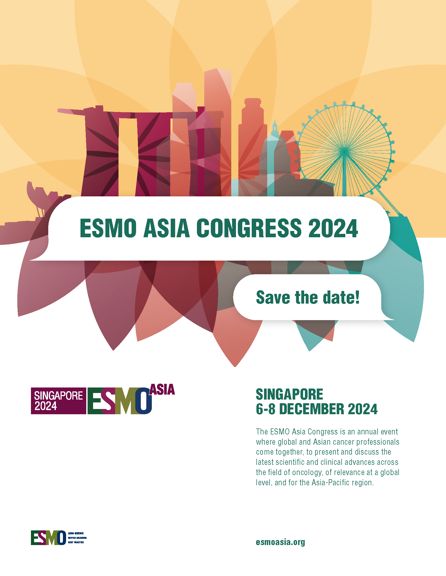 Nguyen Huyen Viem Gan