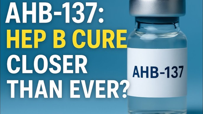 Nguyen Huyen Viem Gan