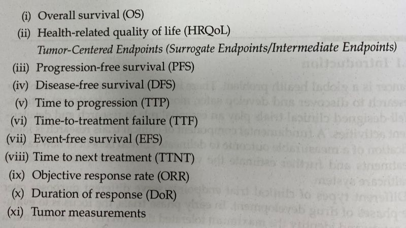 Nguyen Huyen Viem Gan